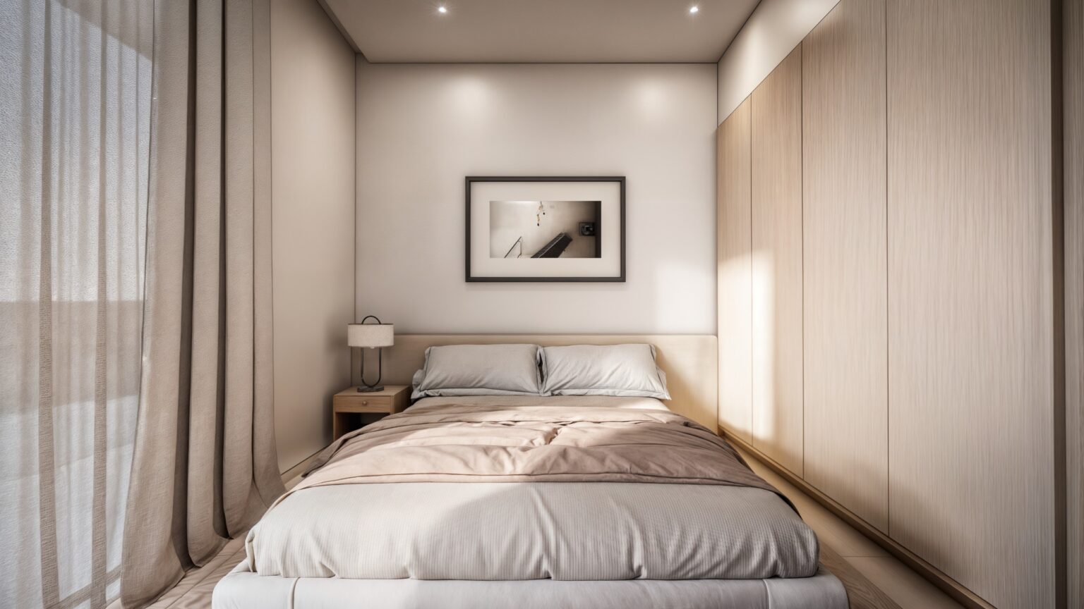 stellar axis - Ajmal Estate Developers