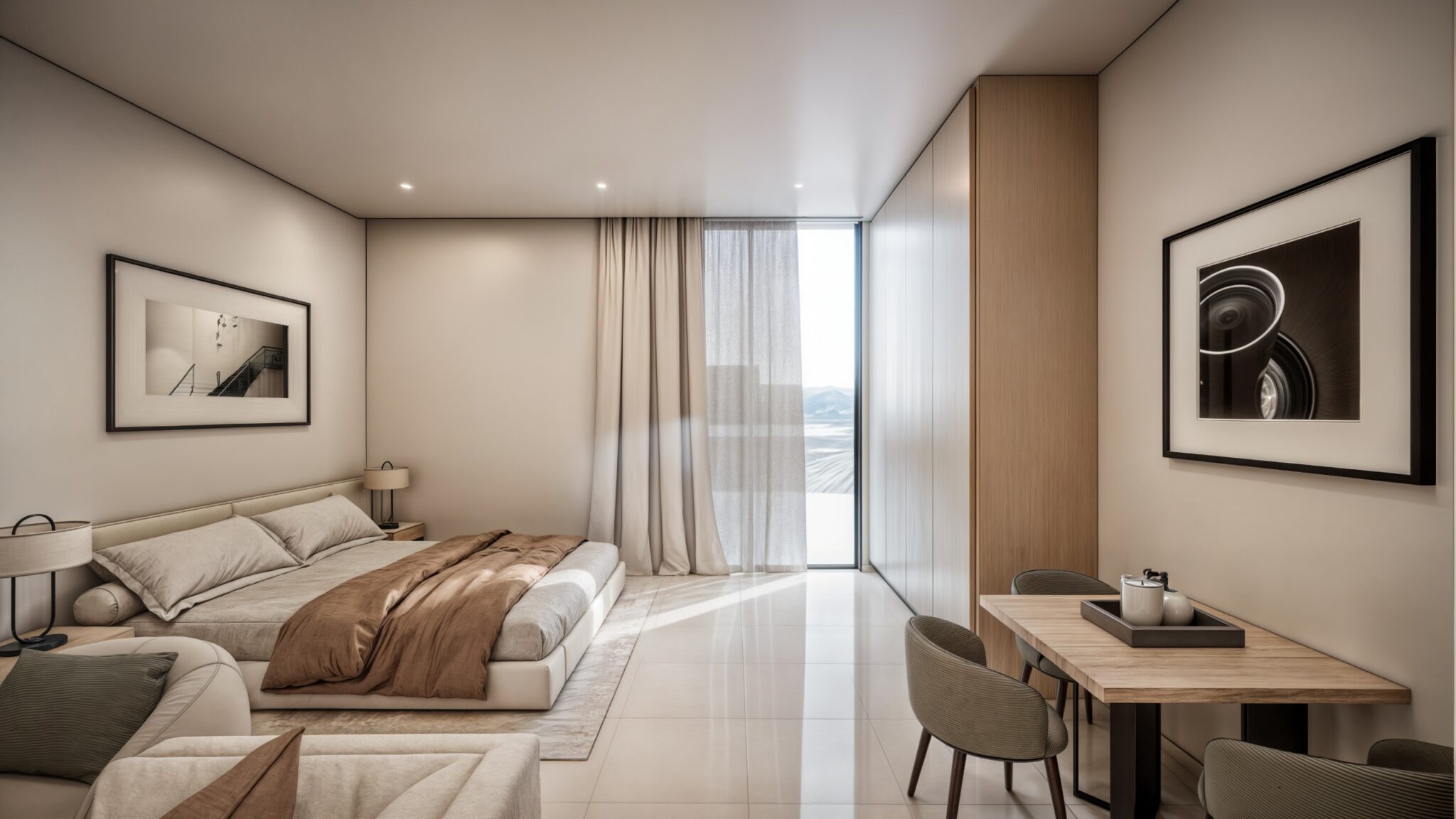 stellar axis - Ajmal Estate Developers